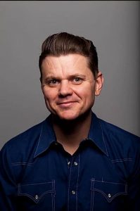 Ratamdarara - Aprende Country Line Dance by Xavi Barrera