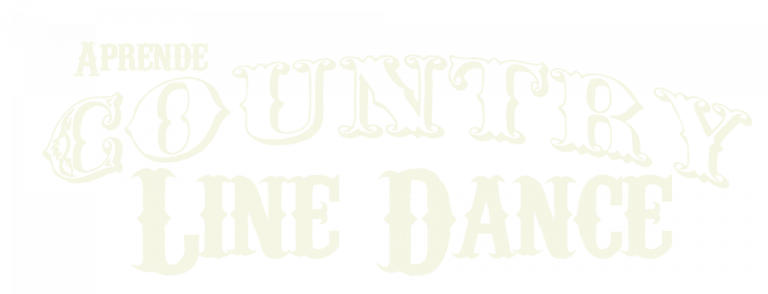 Bailar Country en Madrid: Los Bailes de la Semana - Xavi Barrera